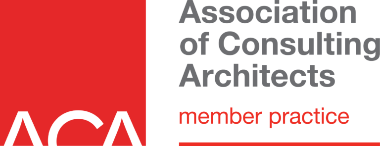 BPSM Architects - Architecture and Interior Design. Hobart, Tasmania.